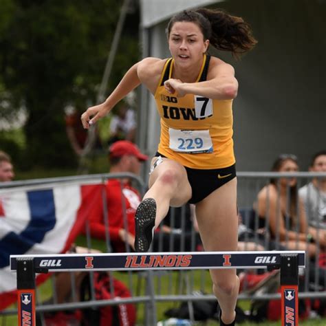 Image result for 110M Hurdles Training Program