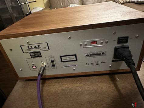 Image result for Project CD Transport