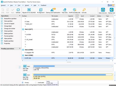 Image result for EaseUS Partition Master Key Generator