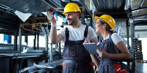 Image result for Fixed Asset Lifecycle Management