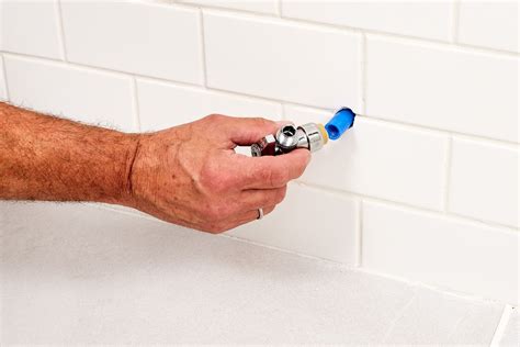 Image result for PEX Toilet Connection