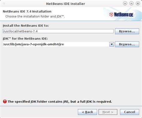 Image result for EJB Cannot Deploy Error NetBeans