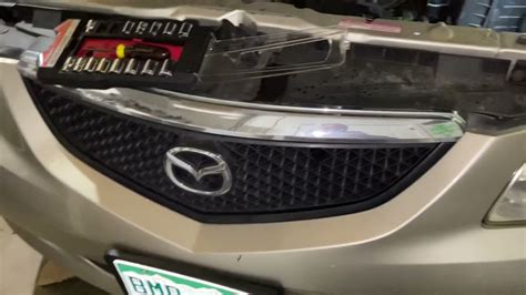 Image result for How to Test 2008 Mazda 6 Fan Control Module