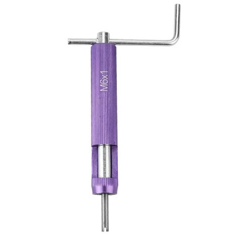 Image result for Engine Block Rethreading Kit