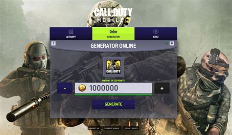 Image result for Cod Coin Hack