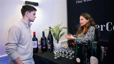 Image result for Decrypt Rug