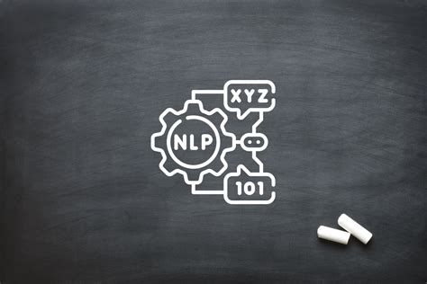 Image result for Learning Management Solutions