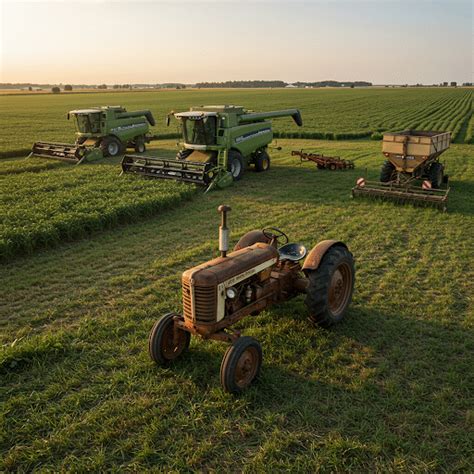 Image result for Very Small Farm Setup