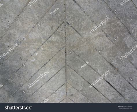 Image result for Ramp Texture