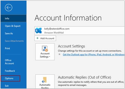 Image result for Open Inbox in Windows
