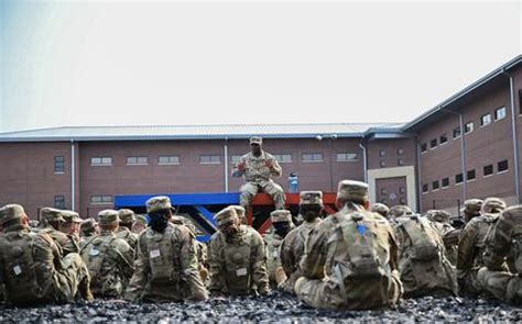 Image result for Reception Army Training