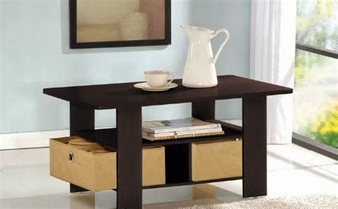 Image result for LEGO Coffee Table Instructions