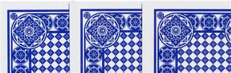 Image result for Secret Magic