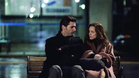 Image result for Alien Time Travel Movie Spoofs