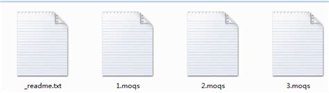 Image result for Moqs Ransomware Decryption Tool Download