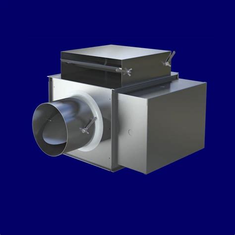 Image result for VAV Boxes