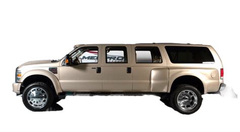 Image result for Ford Excursion Dually
