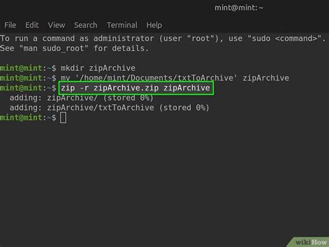 Image result for How to Make Files in Zip Format