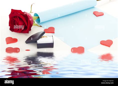 Image result for Marriage Proposal