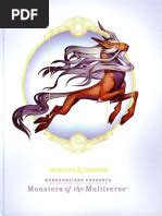 Image result for Classical Conversations Timeline Song Full