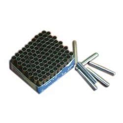 Image result for Explosive Detonators