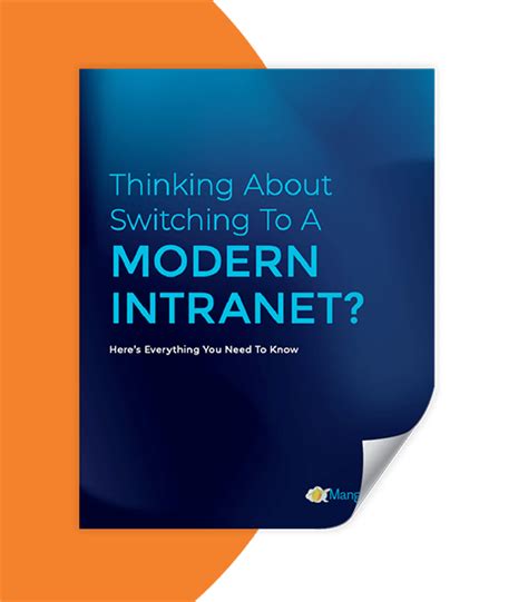 Image result for Best Practice Intranet Design