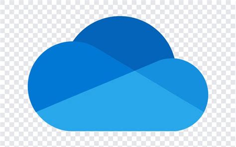 Image result for One Drive PDF Icon