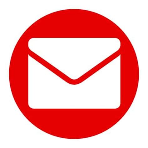 Image result for Tim Mail