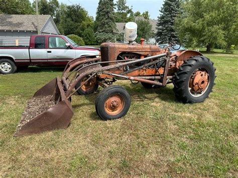 Image result for WD45 Loader