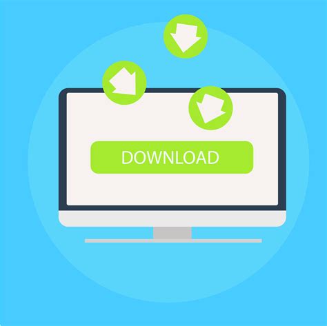 Image result for Computer Downloading