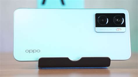 Image result for Oppo A77s Camera Test