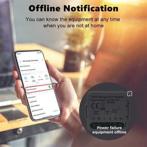 Image result for Smart Life App Remote Control