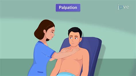 Image result for Respiratory Excursion Assessment
