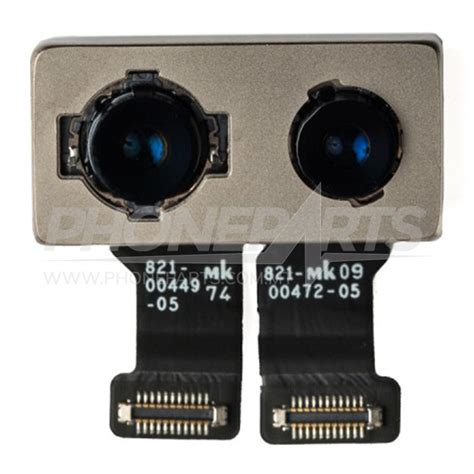 Image result for iPhone 7 Back Camera Not Working