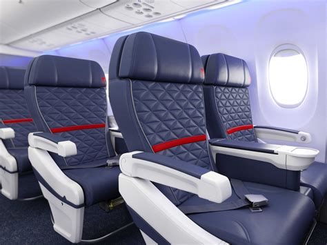 Image result for First Class Meme