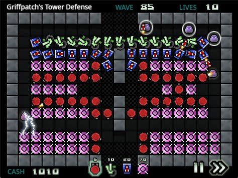 Image result for Hacking Griffpatch