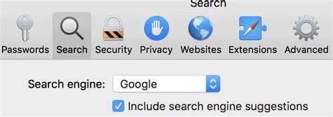 Image result for Making Google Default Search Engine