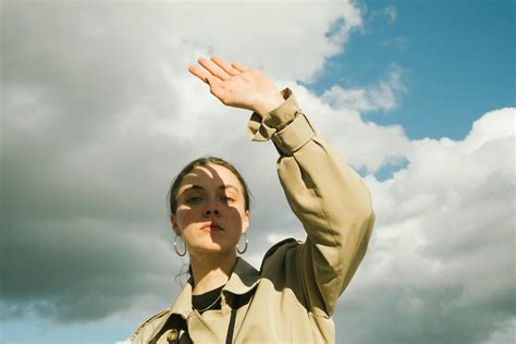 Image result for Sky Video Loop