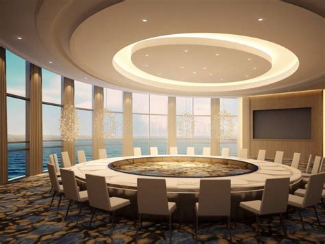 Image result for Basic Hotel Conference Room