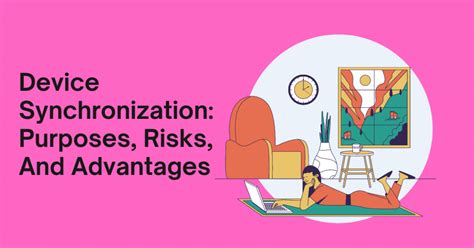 Image result for Multi Device Synchronization