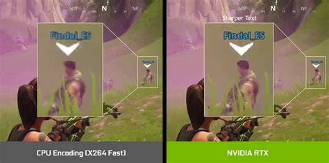 Image result for GeForce Streaming Benchmark