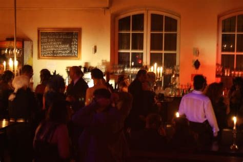 Image result for Offenbach Opera