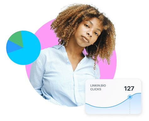 Image result for Power Bio. User