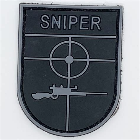 Image result for PVC Sniper