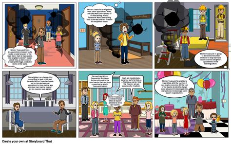 Image result for Little Toaster