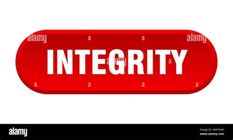 Image result for Integrity Sign