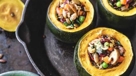 Image result for Method of How to Cook Pap