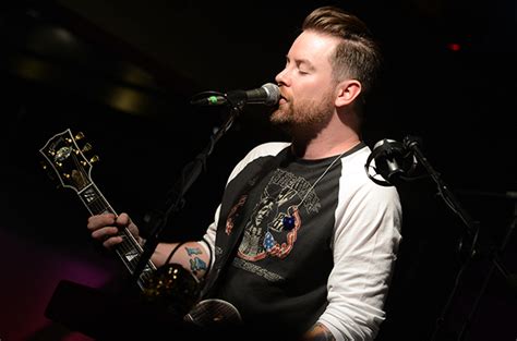 Image result for David Cook Singing Hello