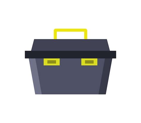 Image result for In Box Tool Download