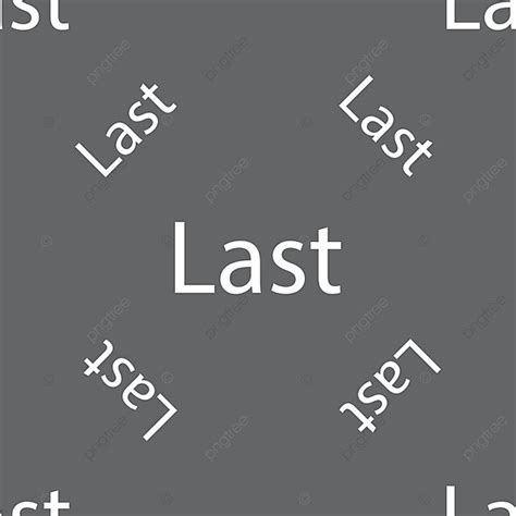 Image result for Final Approach Fix Symbol